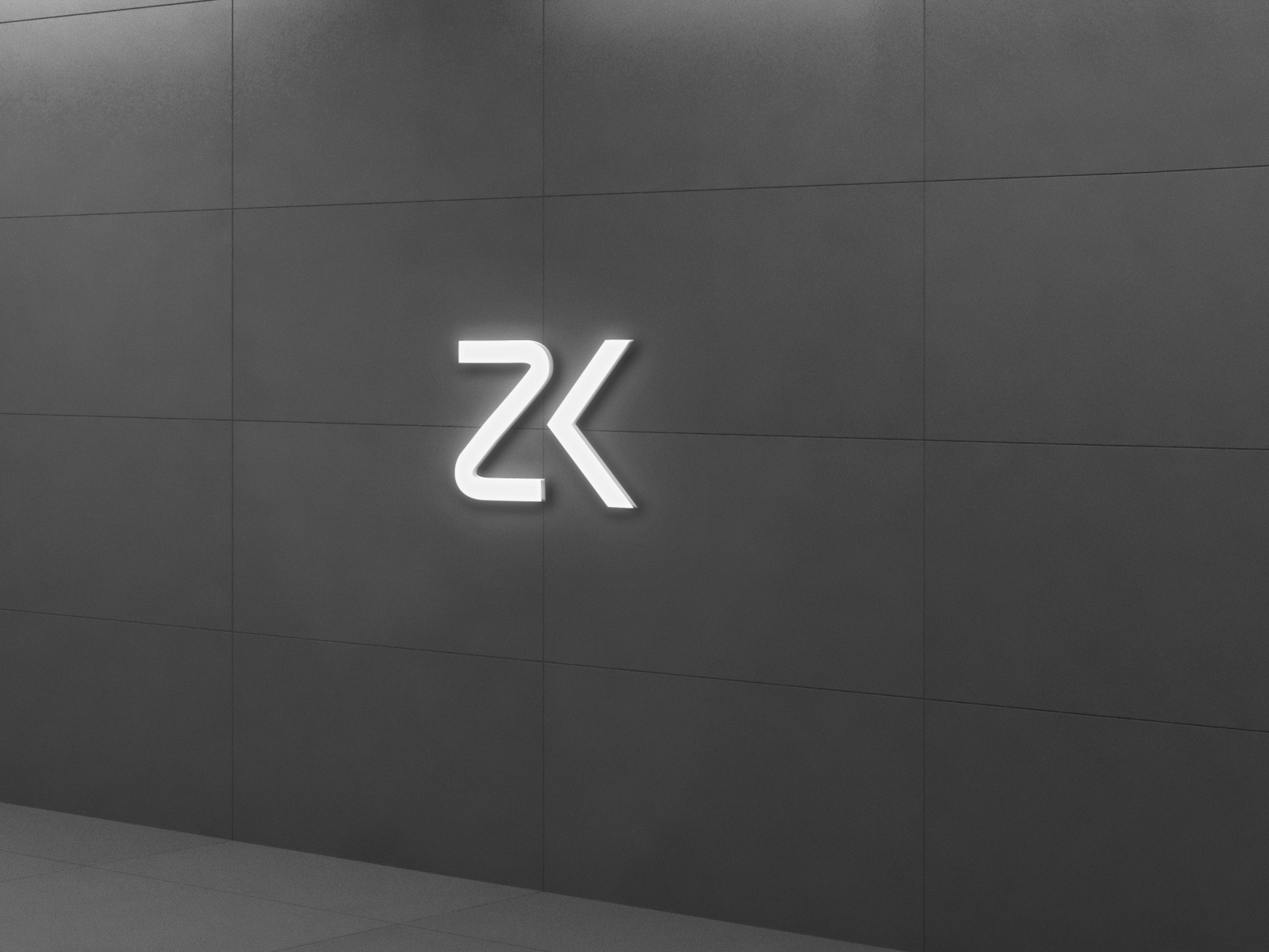 Dribbble - REPLACE THIS SCREEN1111211171111111.jpg by Zura Khatiashvili