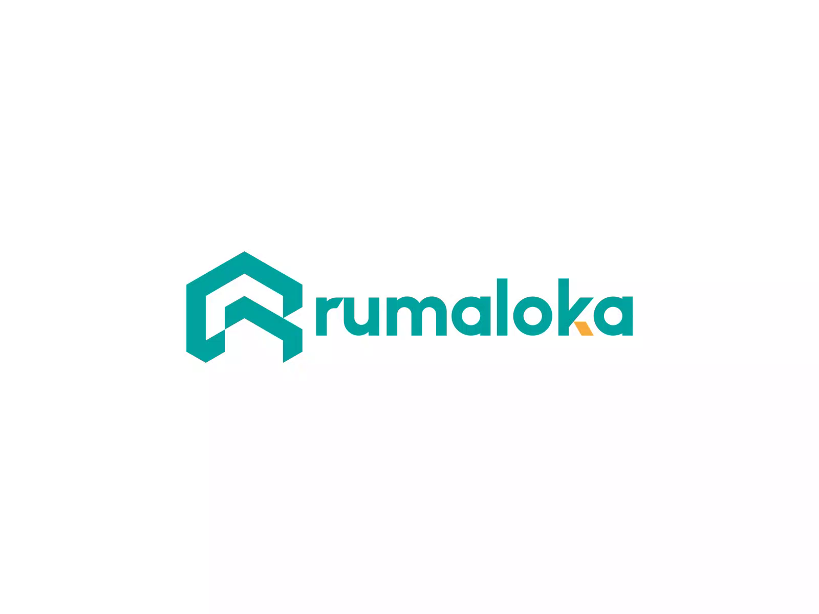 Rumaloka - Visual Branding by madebynoval for Rukuru Studio on Dribbble