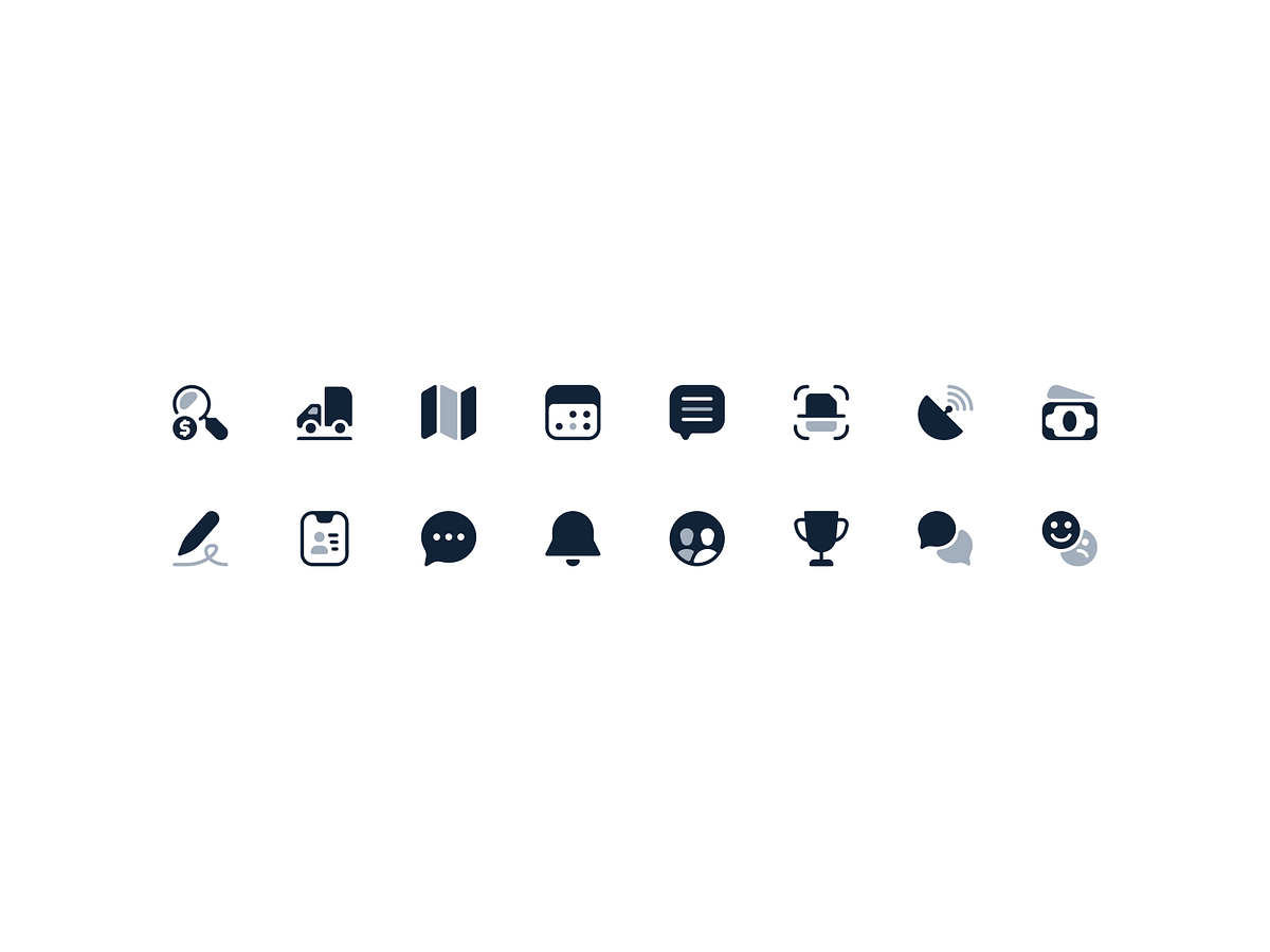 James | Dribbble
