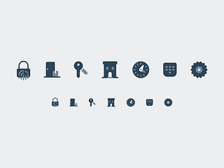 by James on Dribbble