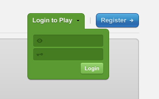 Finally? by James on Dribbble