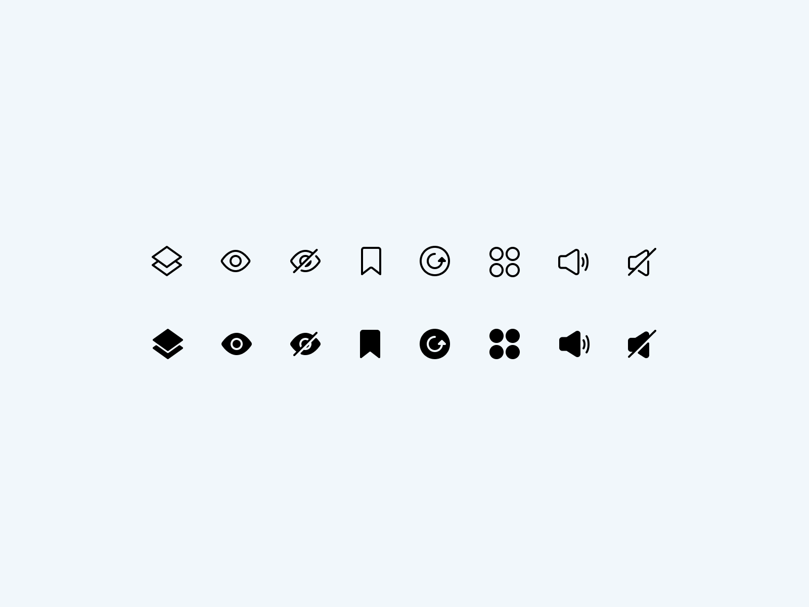 initial-figma-icon-test-by-james-on-dribbble