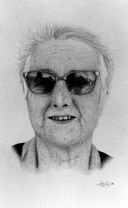 Simone by codayoshi on Dribbble