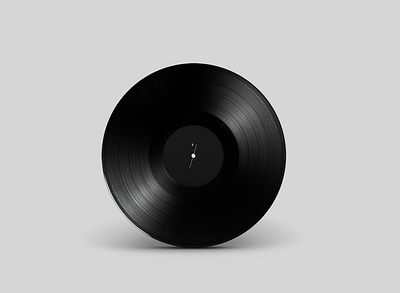 Browse thousands of Devolution images for design inspiration | Dribbble