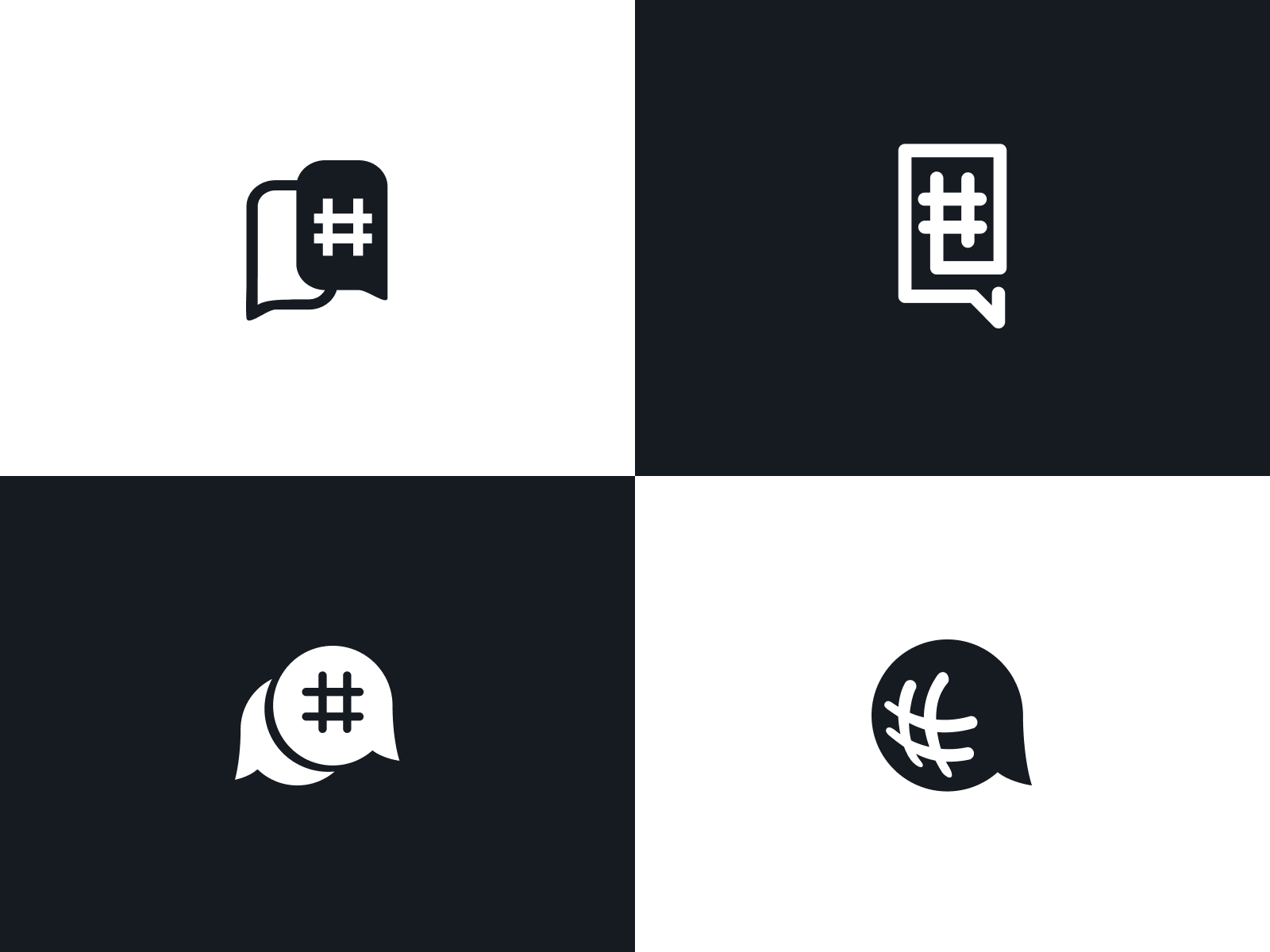 Code Newbie by Jon Samp on Dribbble