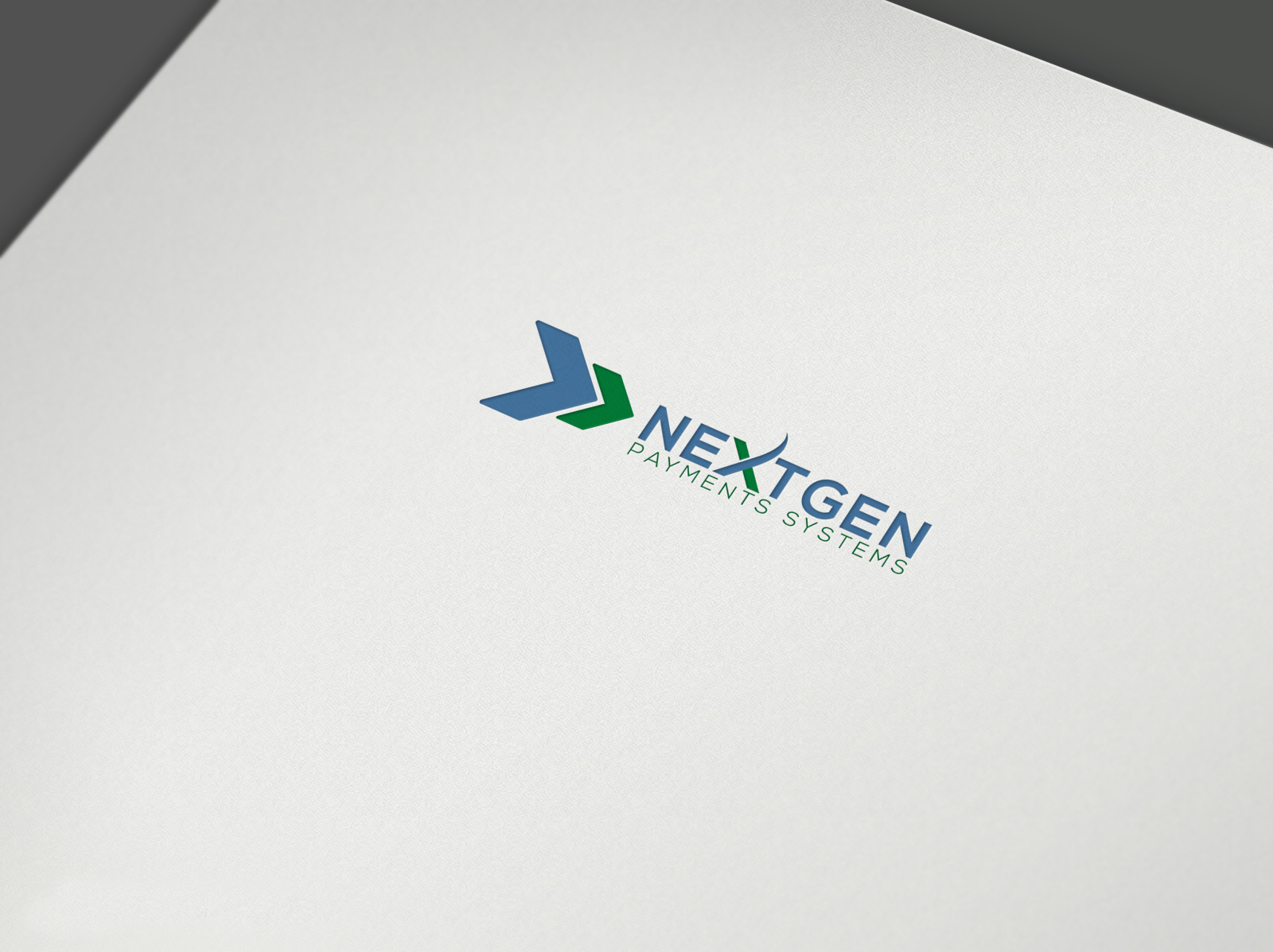 logo design by Nur Mohammad on Dribbble