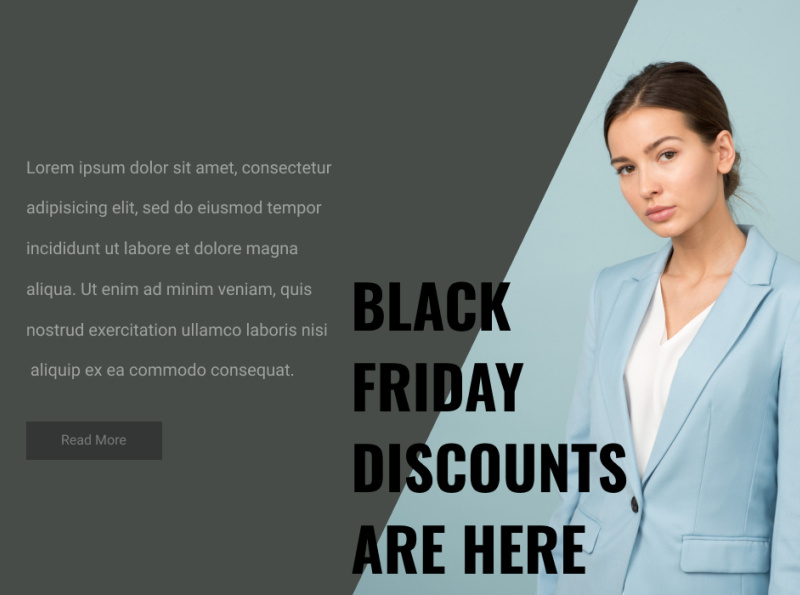 Tension design by Madhur on Dribbble