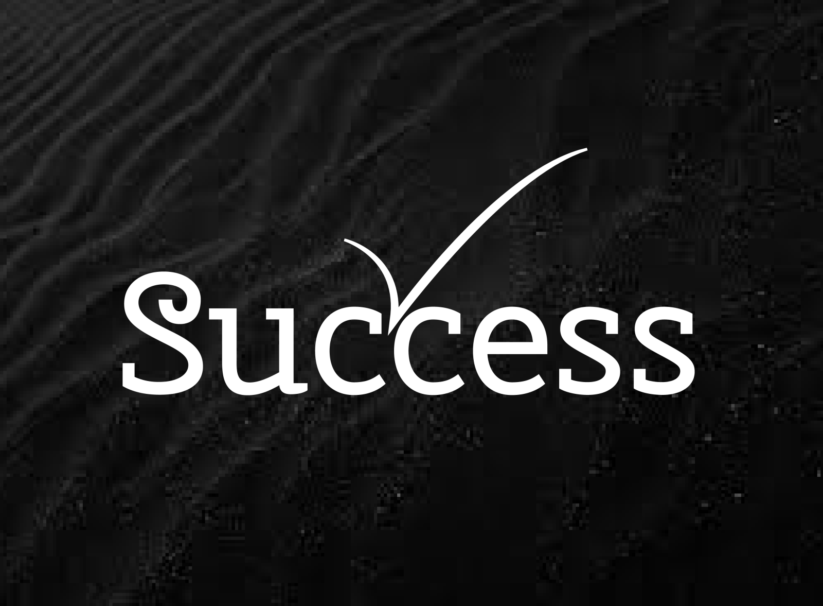 Successful Logo Designs