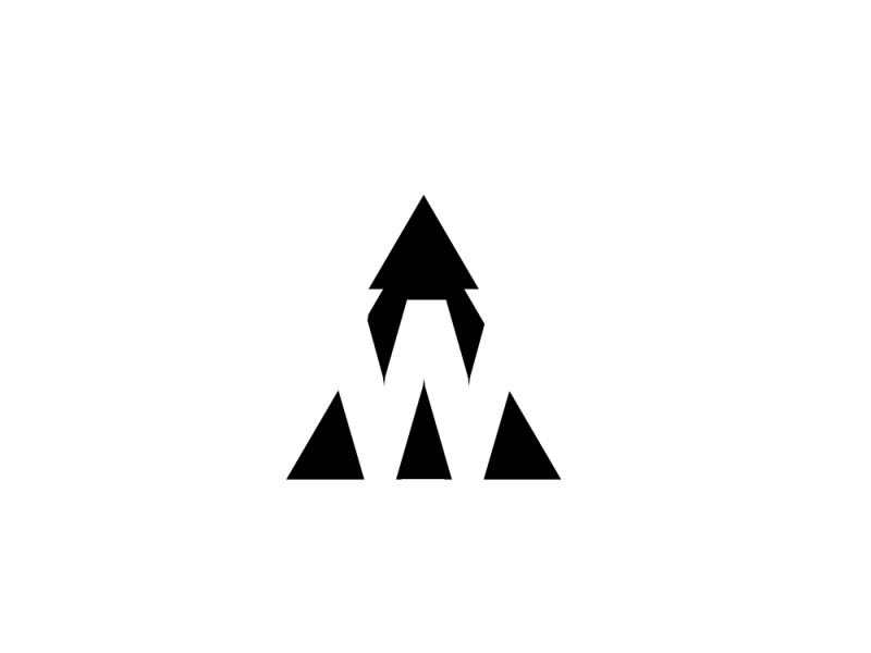 Wiggins Woodworks Proposal by Taylor Boggs on Dribbble
