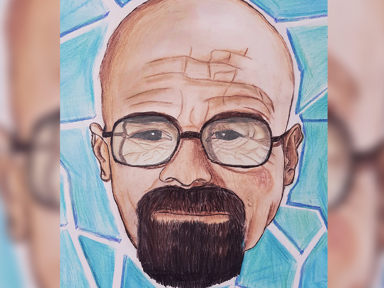 WW by Bejan David on Dribbble