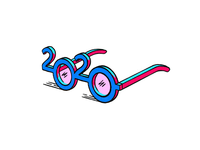 Hester & Cook logo by Joseph Ernst on Dribbble