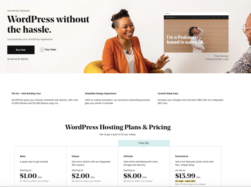 Website Customer Segmentation by Andrew Davis on Dribbble