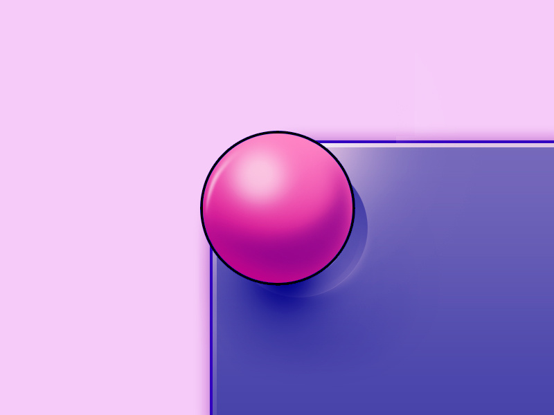Game Interface Joystick by Andres Rigo on Dribbble Game Interface Joystick by Andres Rigo on Dribbble