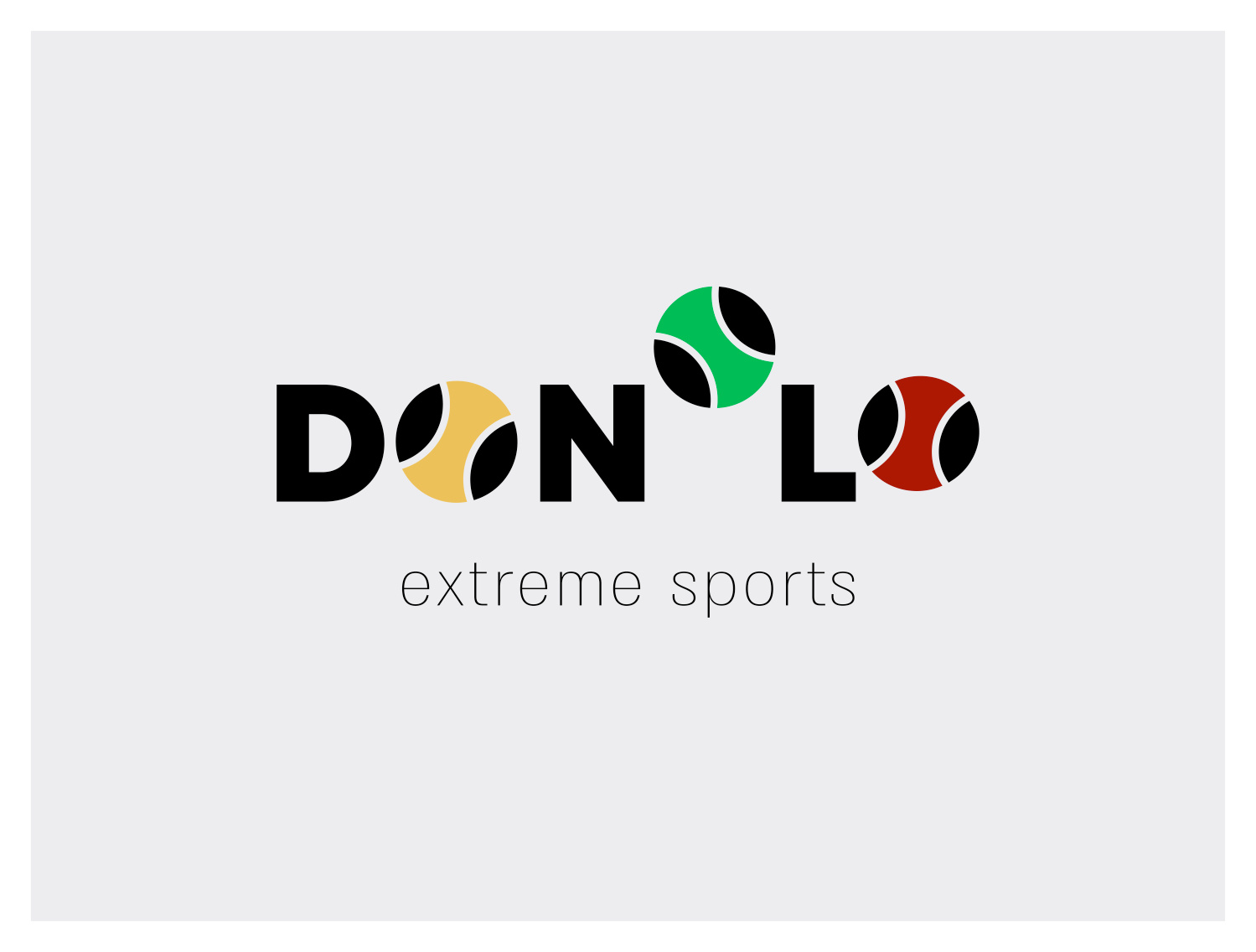 donolo by Rivka Zilber on Dribbble