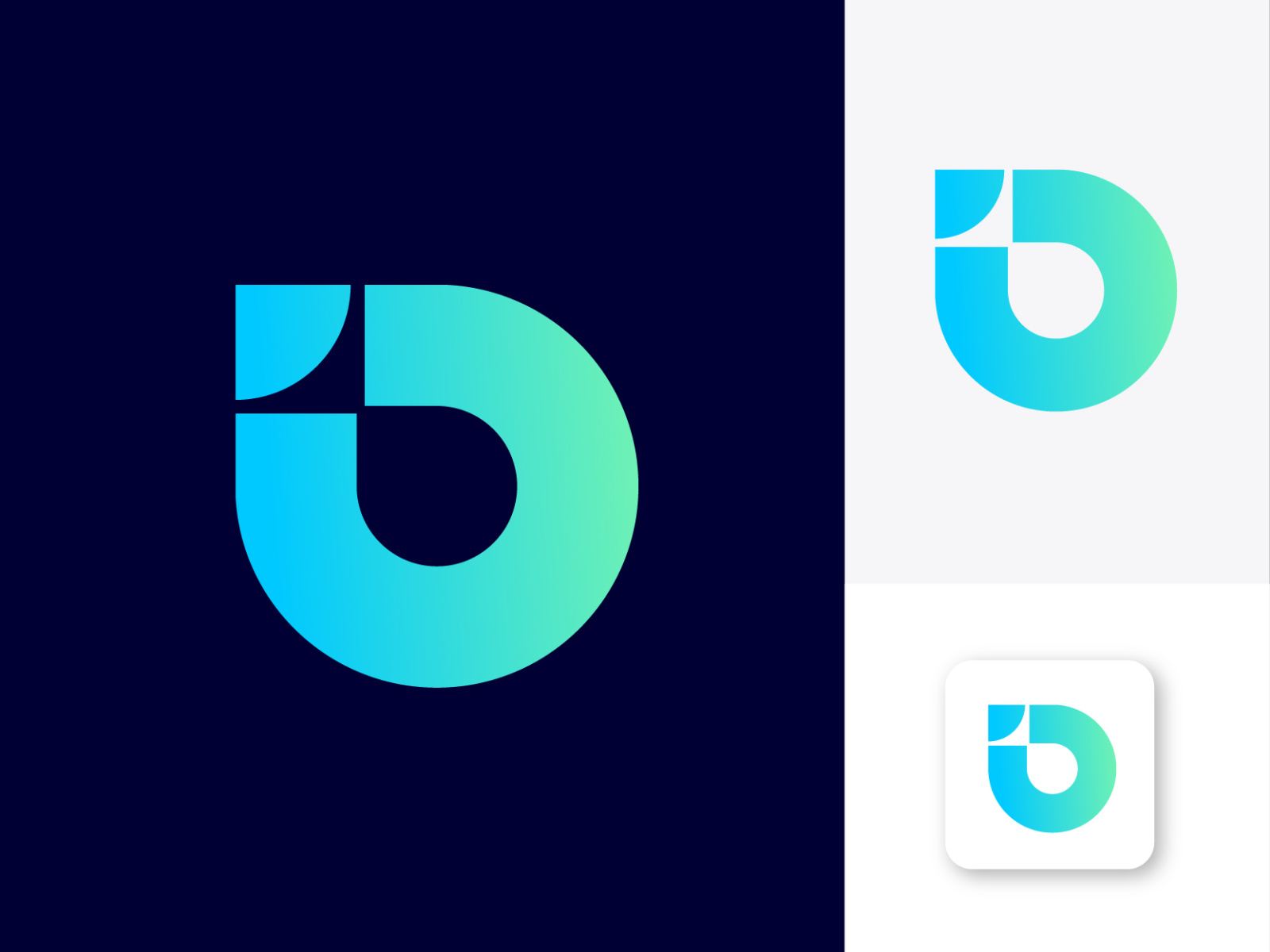 Location - App Logo by shakawet hossan on Dribbble