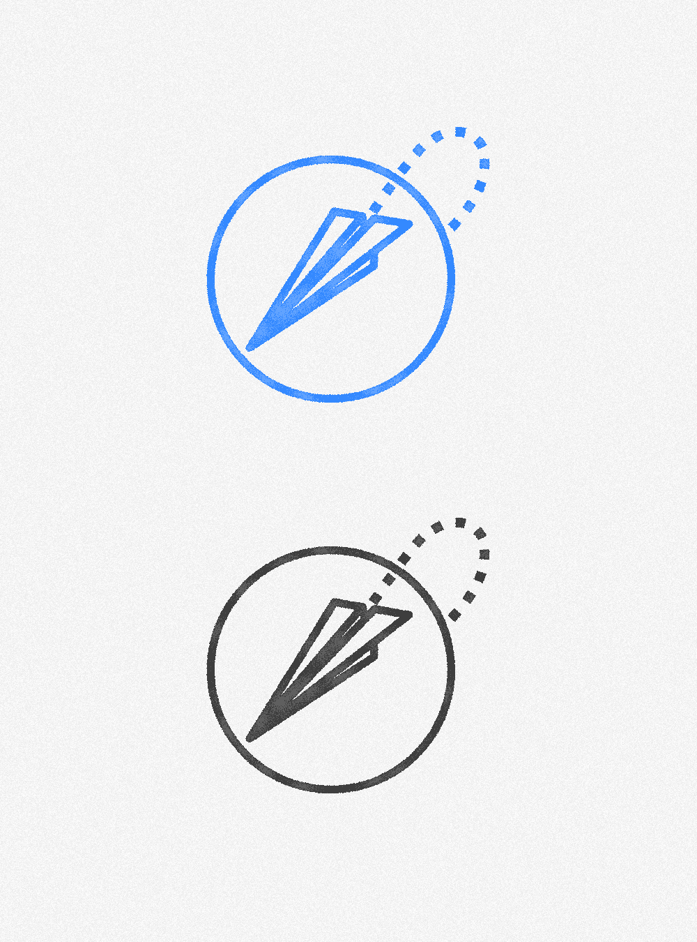 Dribbble - FloridaIdeas-0001.png by John Choura