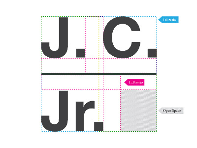 Grid by John Choura on Dribbble