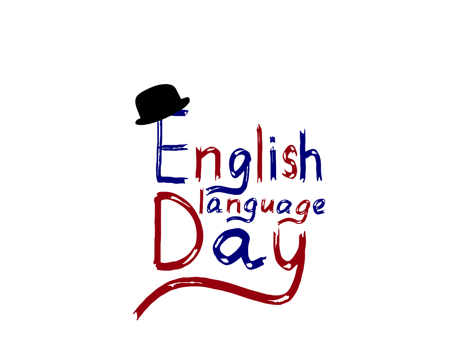 International Holiday English Language Day On April 23 By Oksana On international-holiday-english-language-day-on-april-23-by-oksana-on