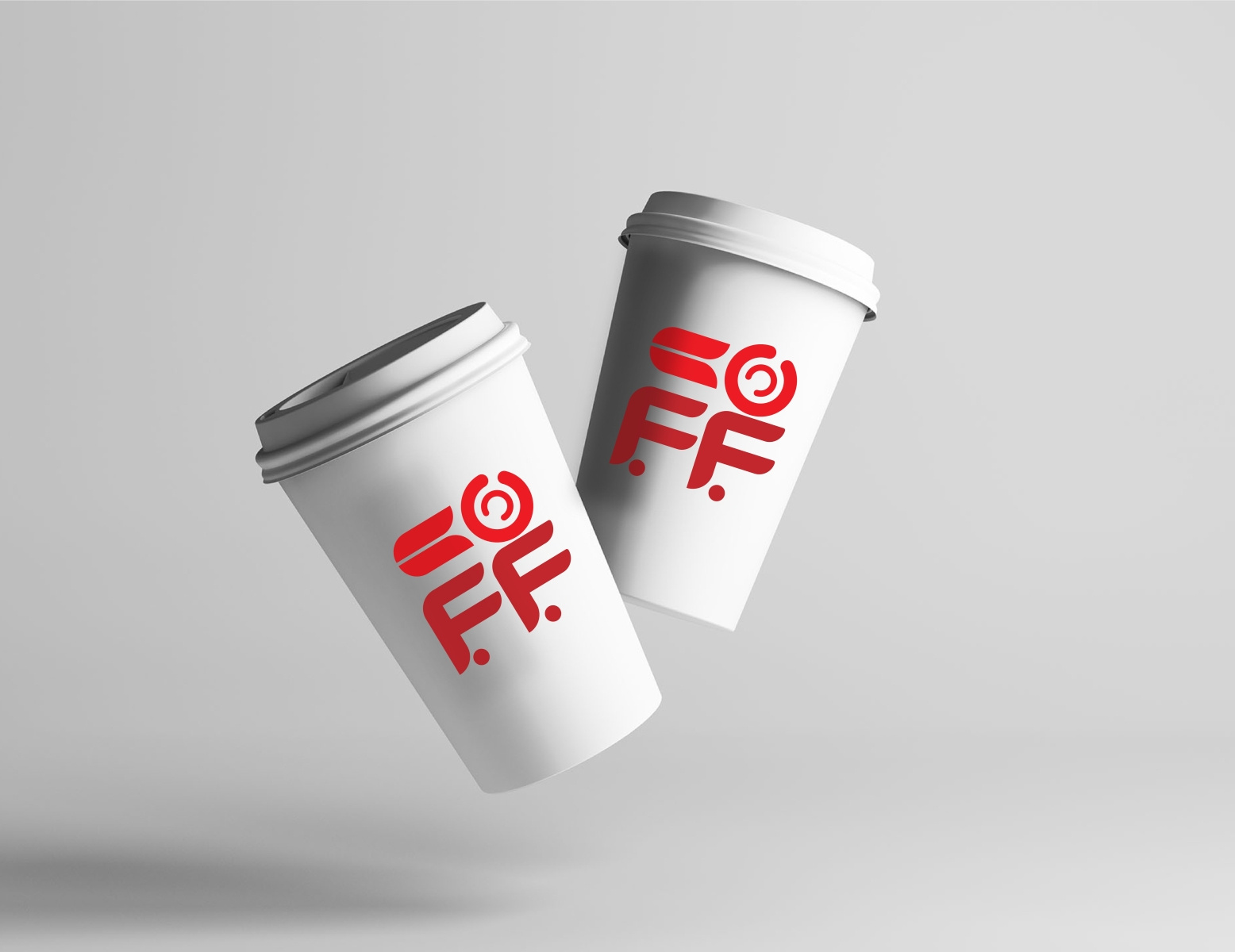 Coffee Fun Design by ANIRBAN DAS on Dribbble