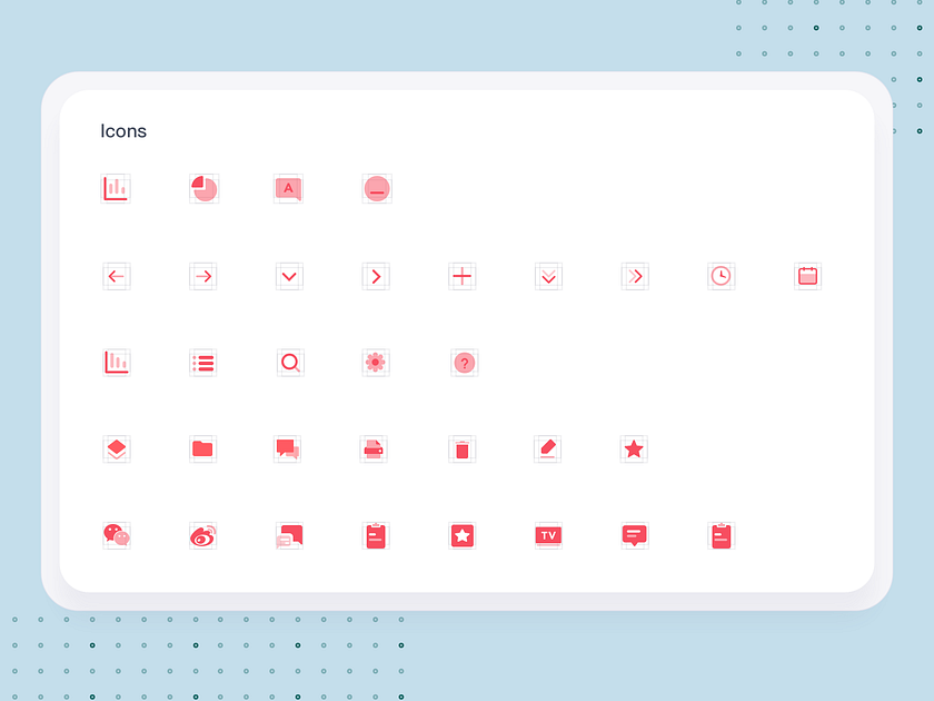 Wms designs, themes, templates and downloadable graphic elements on ...