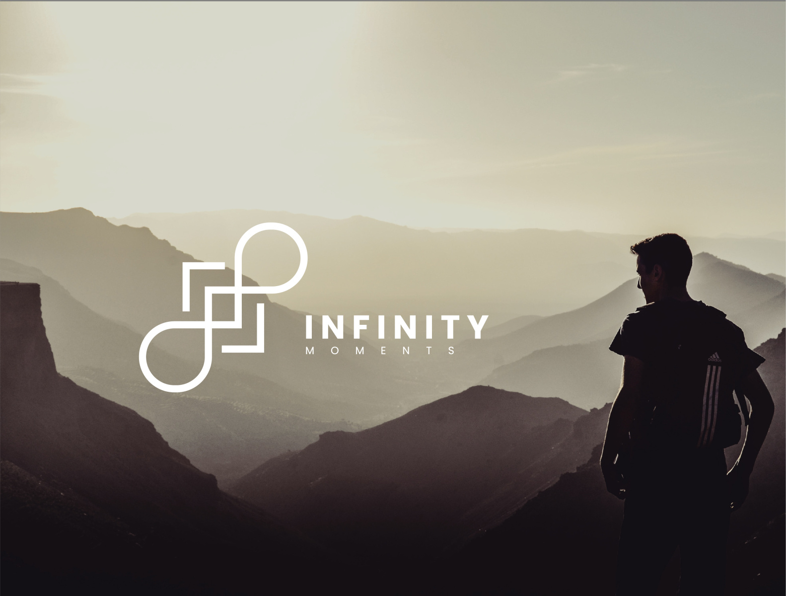 Dribbble - infinity moment-02.jpg by Md. Asif Zaman