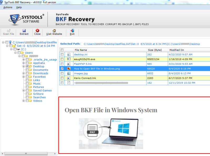 Restore Windows Image Backup Files by Elle Stephen on Dribbble