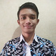 UI Mobile Apps by Reynaldi Putra Hasli on Dribbble
