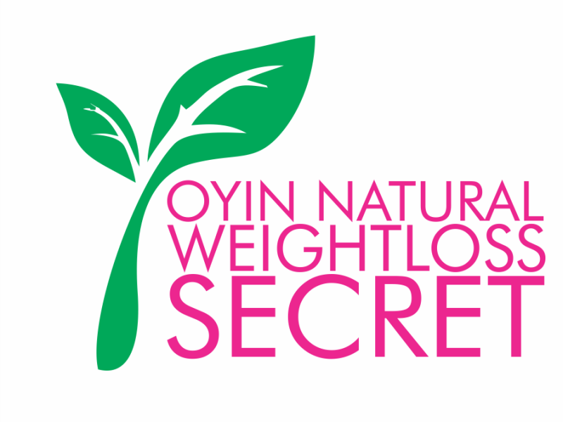 Oyin - Logo by Fatai Ayeloja on Dribbble