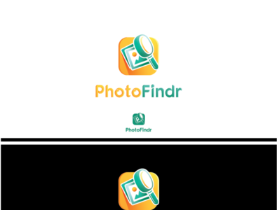 Logo by Tanja on Dribbble