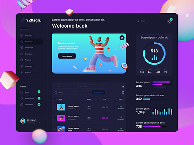 Moodpboard designs, themes, templates and downloadable graphic elements ...