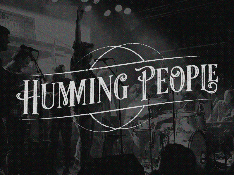 3 Years later by Anders Drage on Dribbble