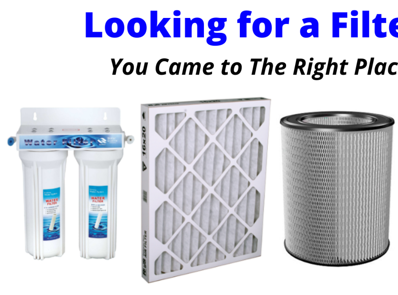 Cristopher Cristia | Dribbble