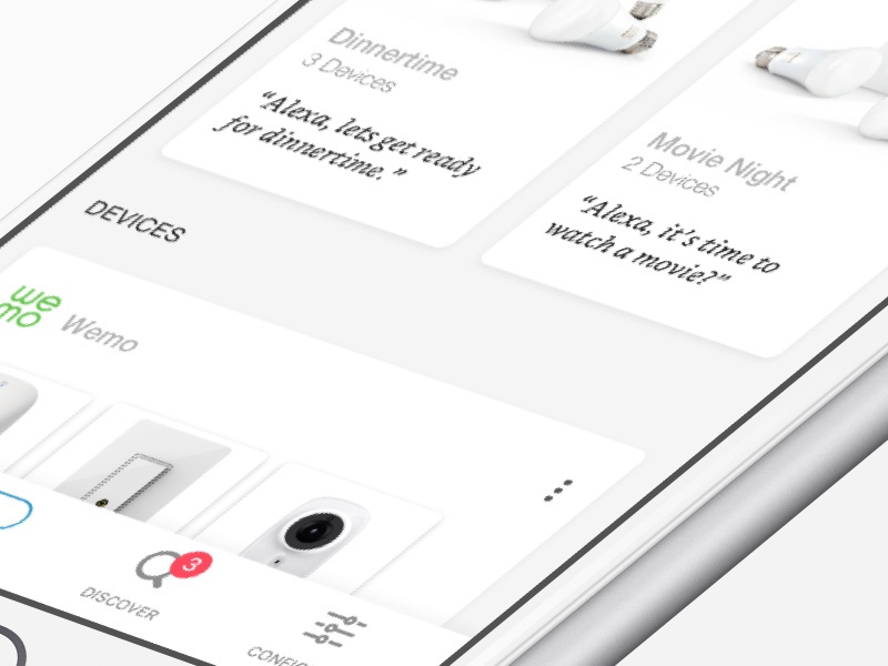 Ryan Harasyn | Dribbble