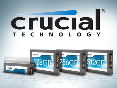 SSD Boards 2 by Jamie Peterson on Dribbble