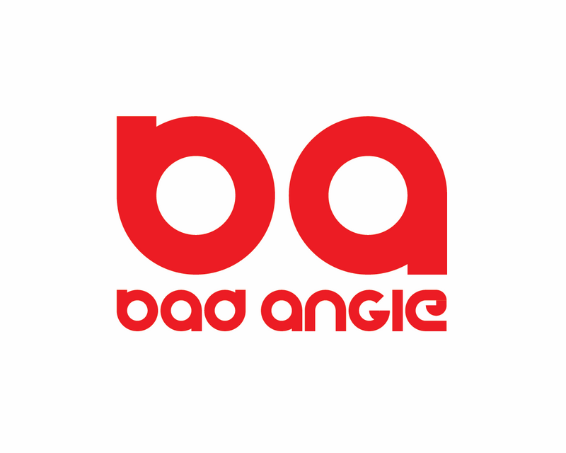 Dribbble - bad_angle_glassespurple_(Copiar)_(2).png by Roger Briz