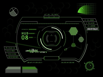 User Interface Design: How To Create An Intuitive And Engaging by ...