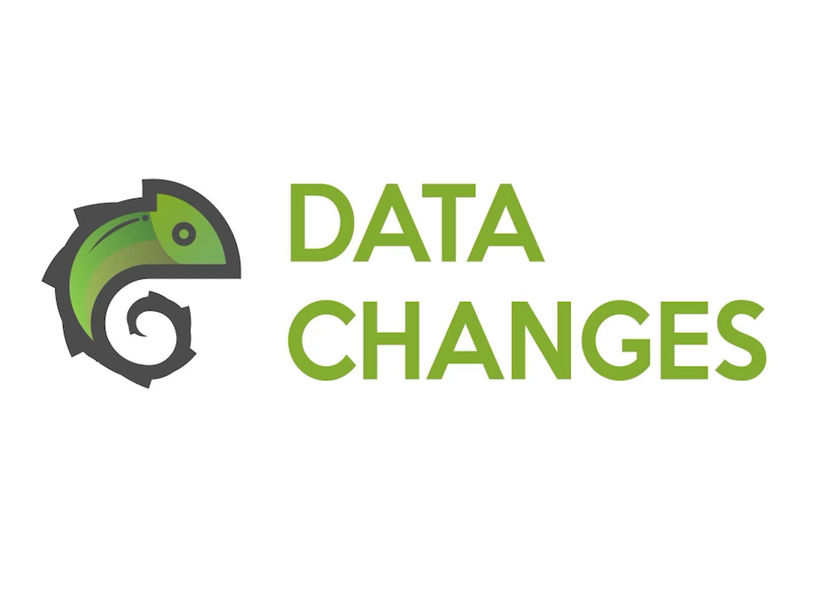 Data Changes SVG Animation by Hosein for Duxica on Dribbble