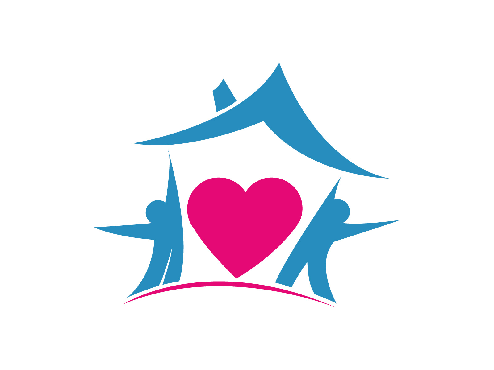 Healthy Home by Eoin Goggin on Dribbble