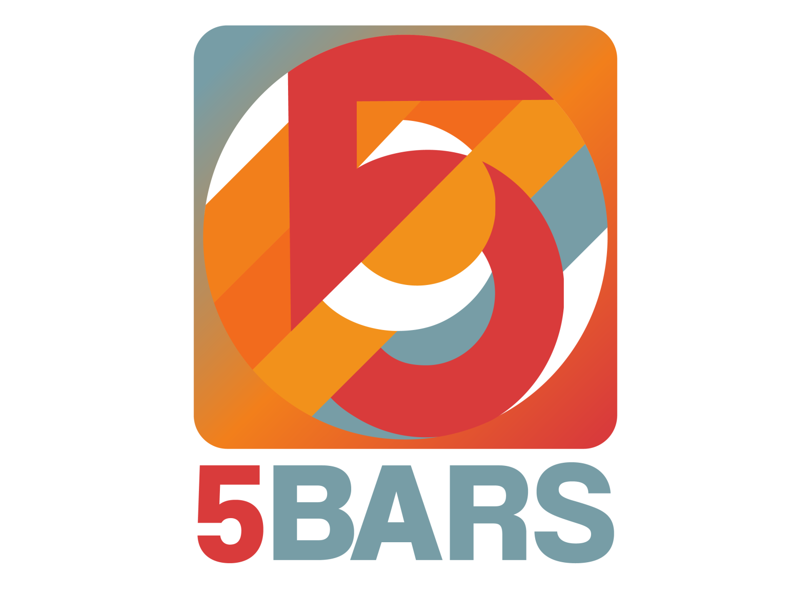 48 of 50 Daily Logo Challenge Cellphone Carrier by Monica Hietsch on ...