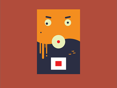 face box by amirul m on Dribbble