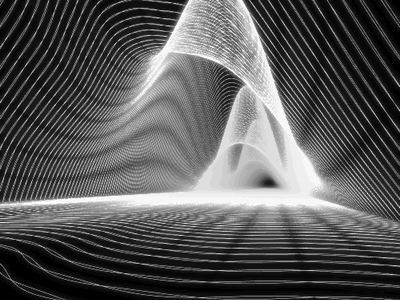 Animated GIFs | Page 195 | Audiokarma Home Audio Stereo Discussion Forums