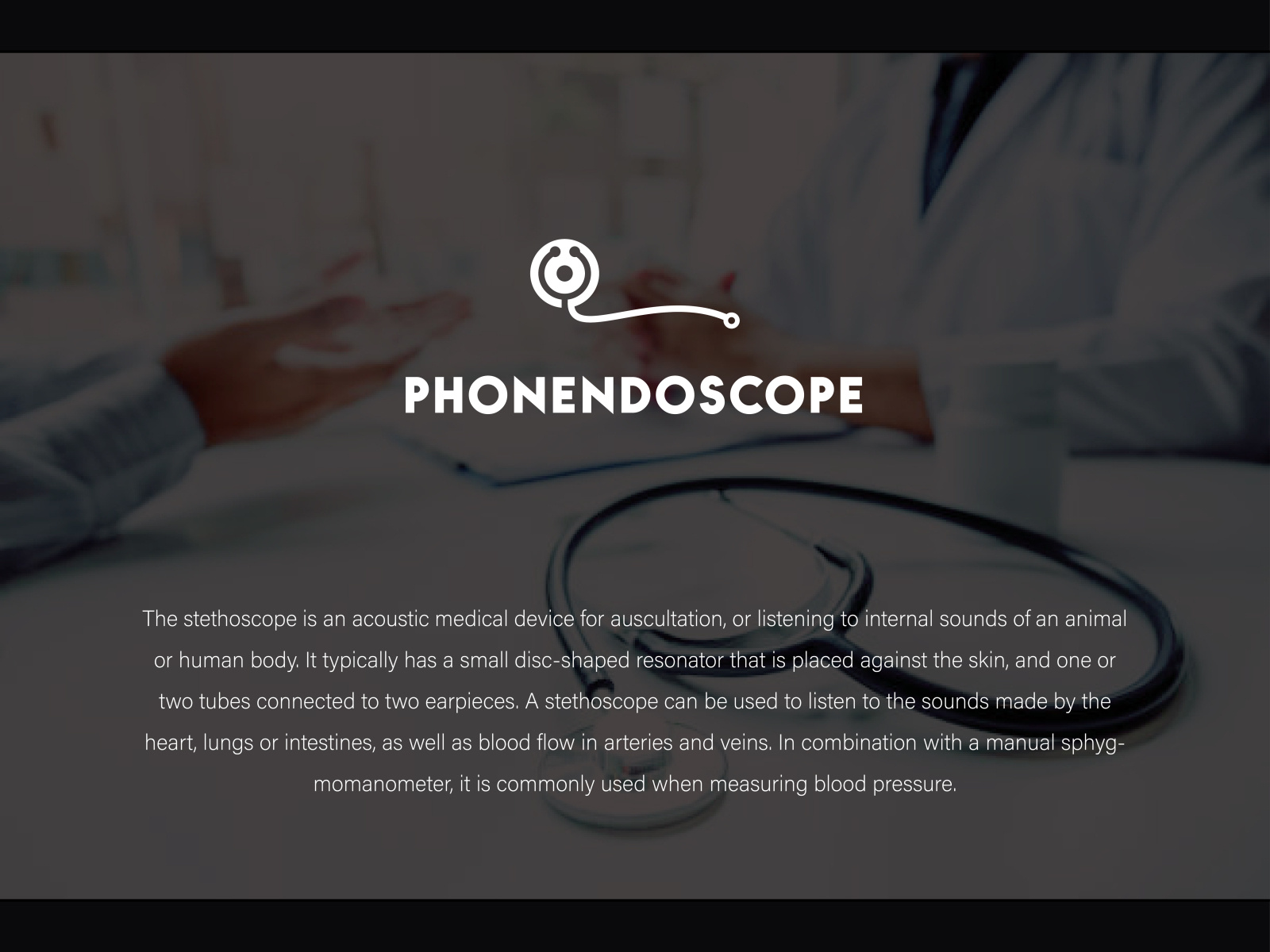 Medical device Logo, Medical Logo, Medical Icon by Sanzida Tamanna on ...