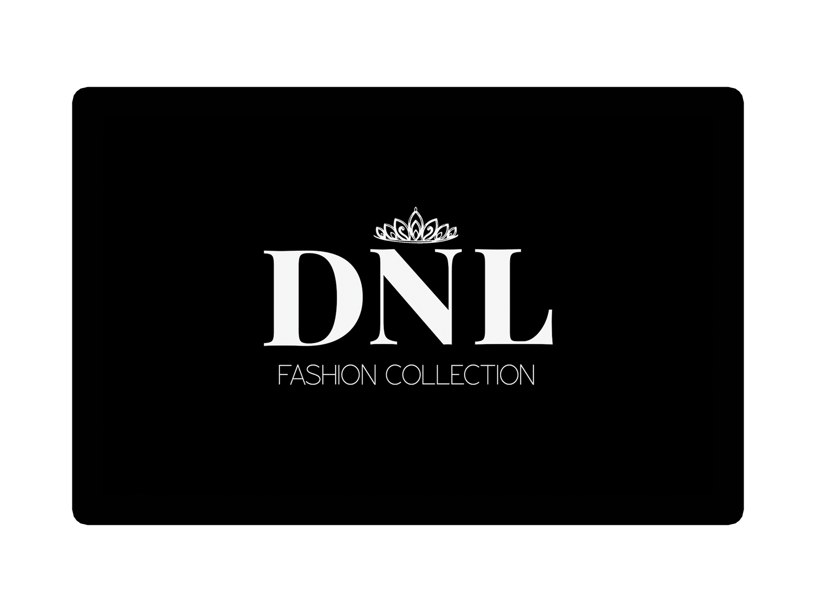 DNL Clothing Store by Saramsh Shrestha on Dribbble