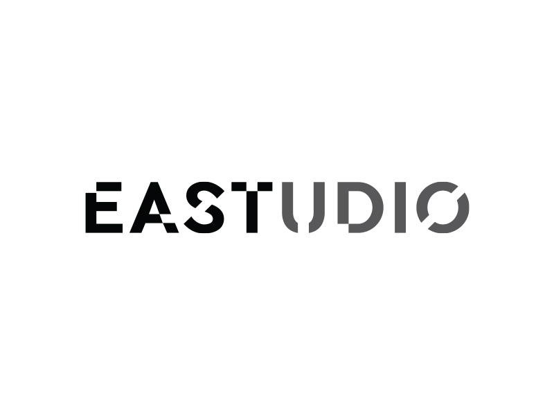 Eaststudio by Christia Fung on Dribbble