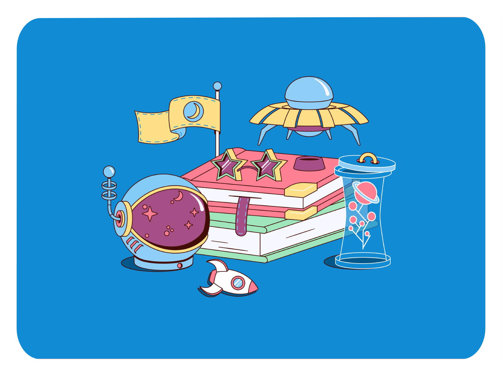 How is your table looks like? by Kateryna Serzhenko on Dribbble