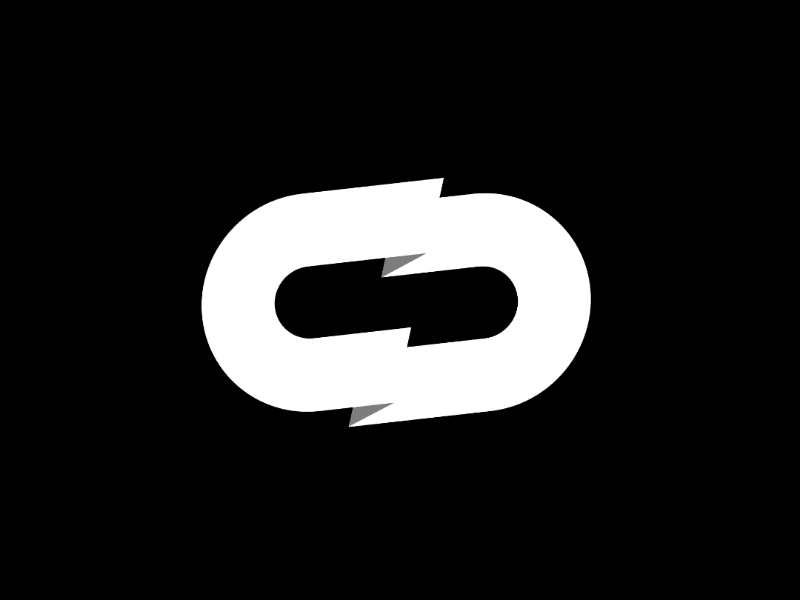 Creative Dept by Muz on Dribbble