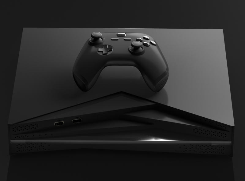 subor z+ 3 by xiaoming wang on Dribbble