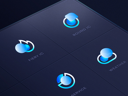 Loading Page designs, themes, templates and downloadable graphic ...