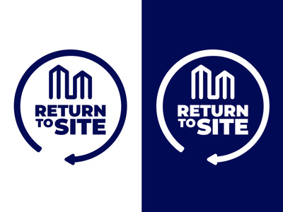 Logo design by Jess Kate on Dribbble