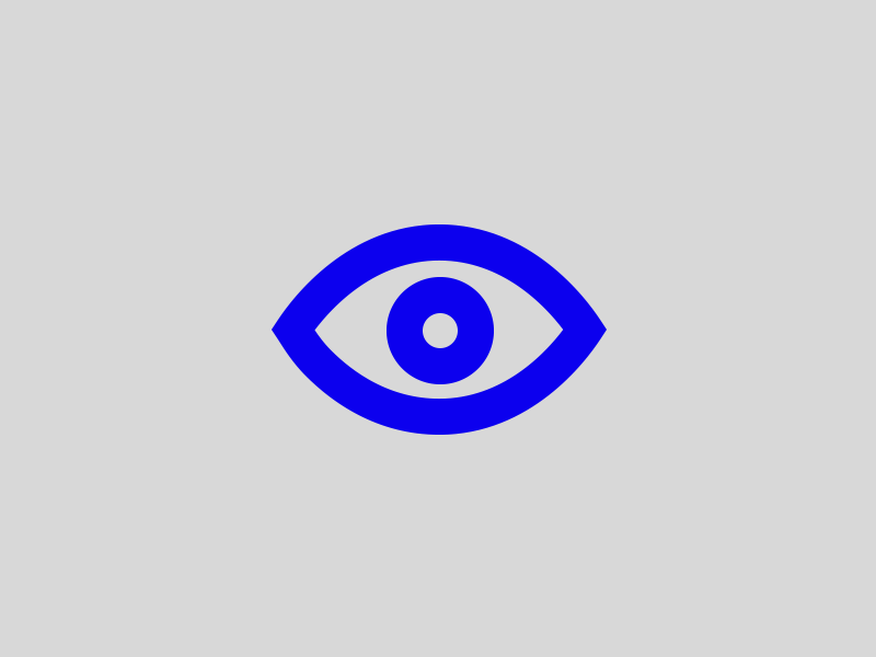 Studio Icons by CODE CONTROL on Dribbble